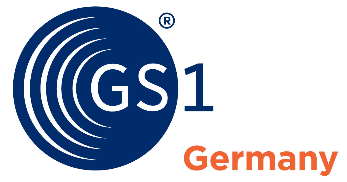 Website und Login | GS1 Germany