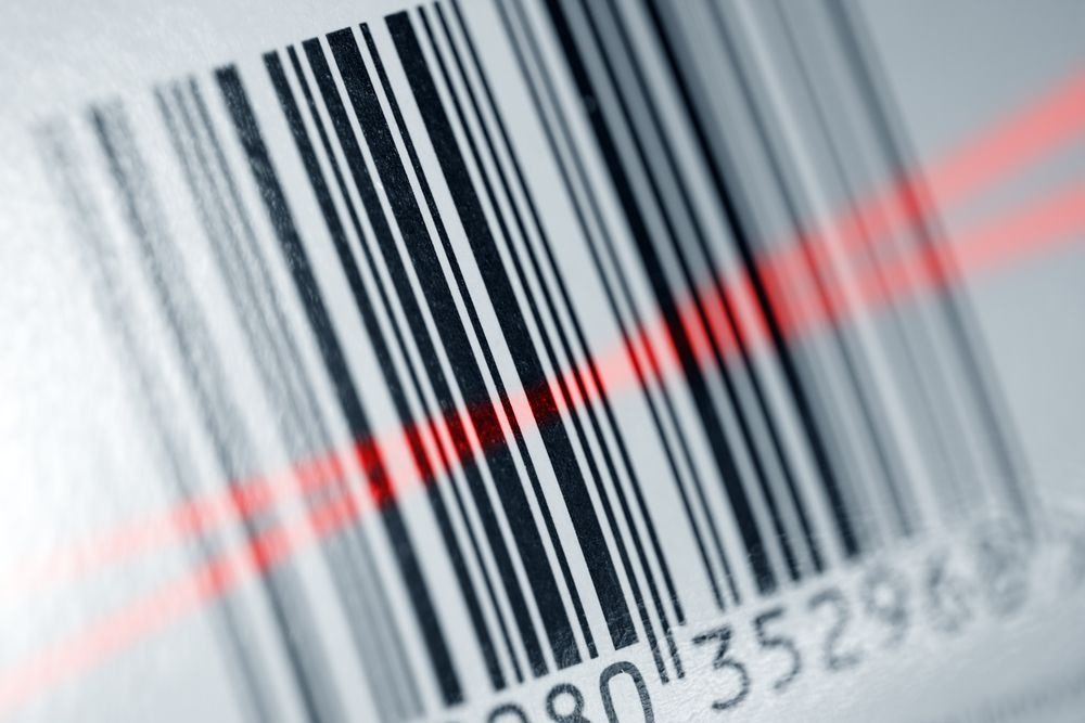 Ihr Partner für EAN / GTIN & Barcode | GS1 Germany