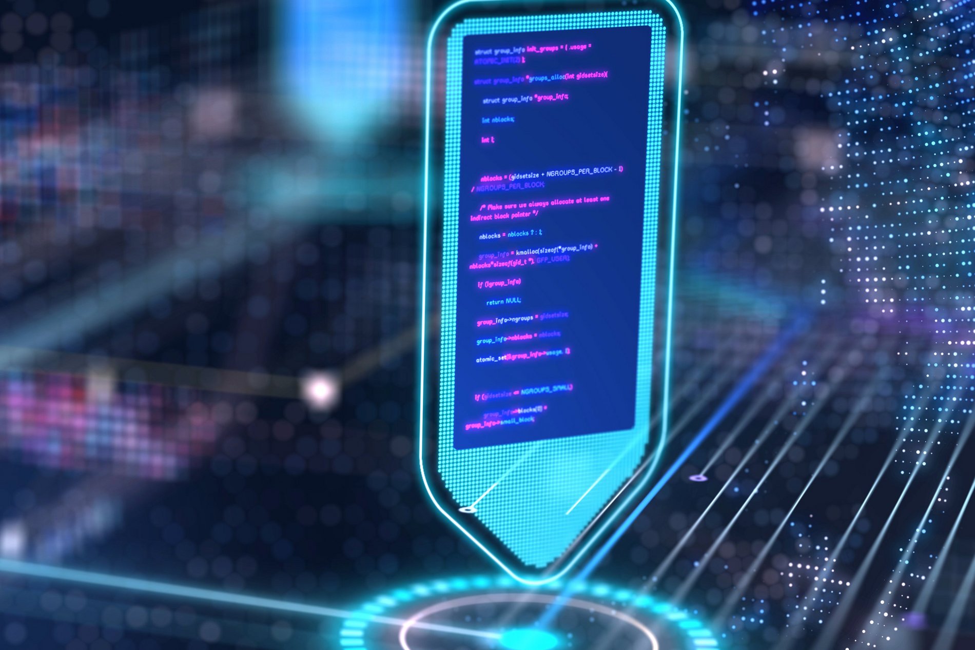 Der richtige Partner für Ihr Business | GS1 Germany