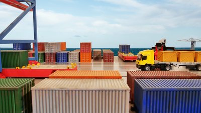 Der richtige Partner für Ihr Business | GS1 Germany