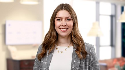 E-Commerce Kundenzufriedenheitsstudie | GS1 Germany