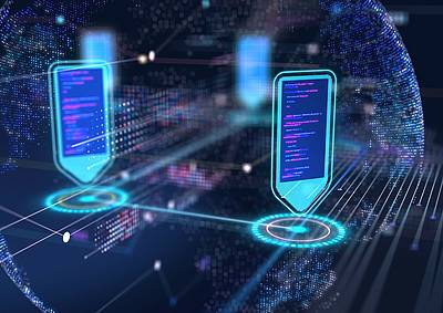 Der richtige Partner für Ihr Business | GS1 Germany