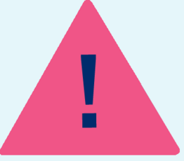 EAN kaufen beim einzig offiziellen Anbieter | GS1 Germany