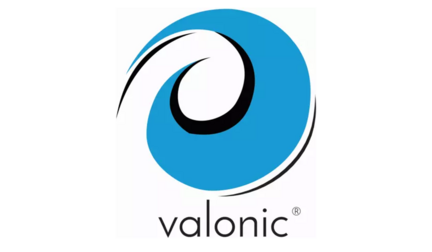 Success Story - valonic | GS1 Germany