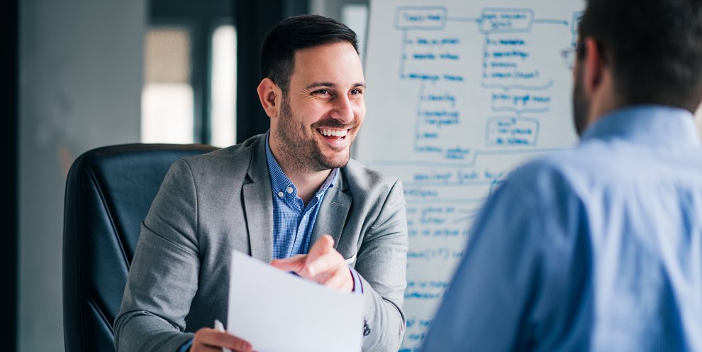 Ihr Partner für EAN / GTIN & Barcode | GS1 Germany