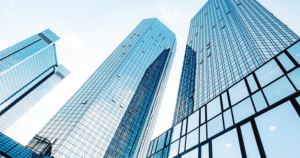GLN individuell für Ihr Unternehmen | GS1 Germany