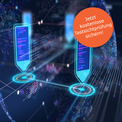 Der richtige Partner für Ihr Business | GS1 Germany