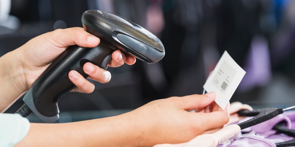 Das sollten Sie über EAN Nummern wissen | GS1 Germany