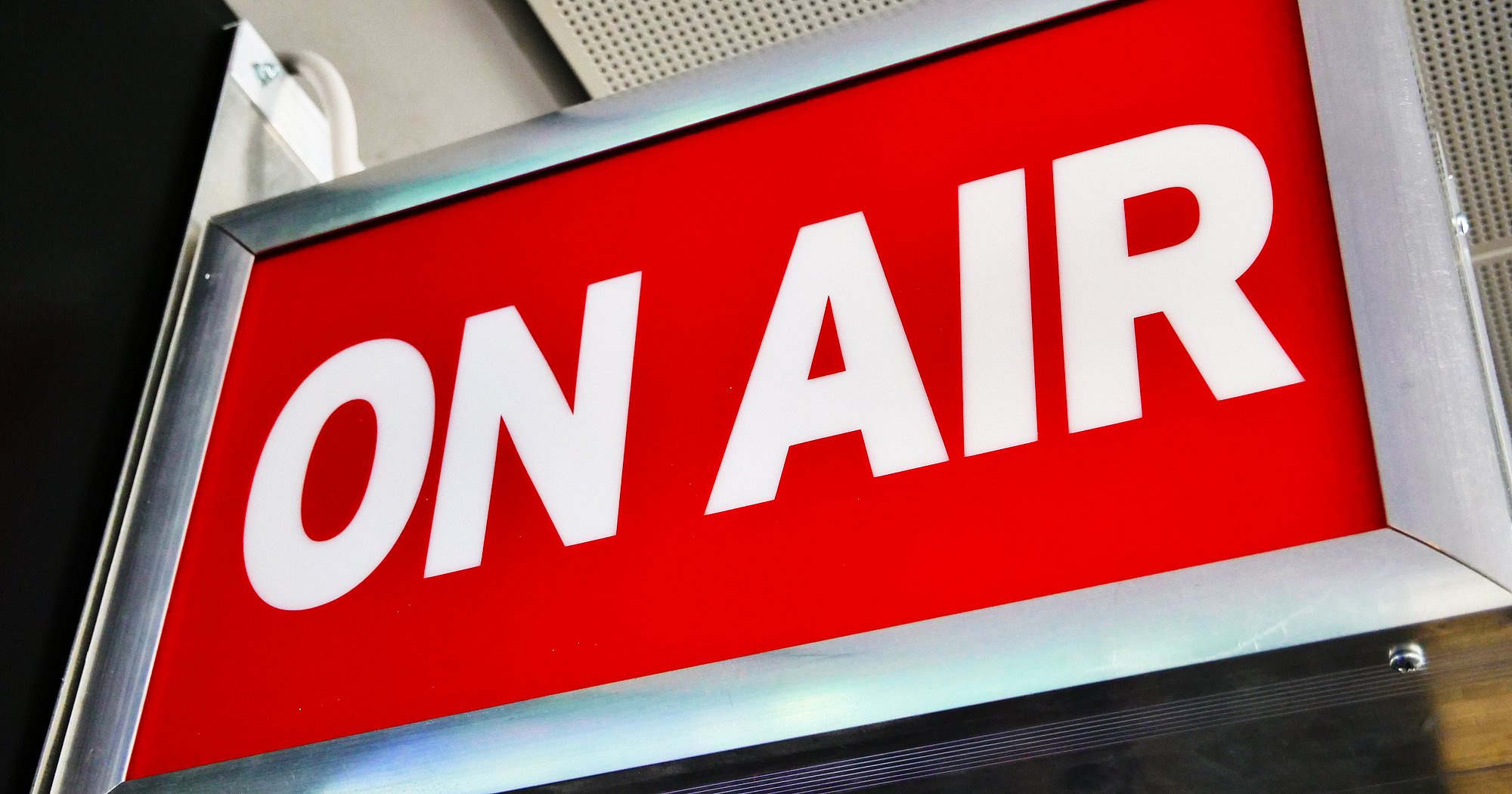 Podcast: 2D-Code Transkript | GS1 Germany