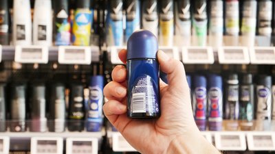 Der richtige Partner für Ihr Business | GS1 Germany