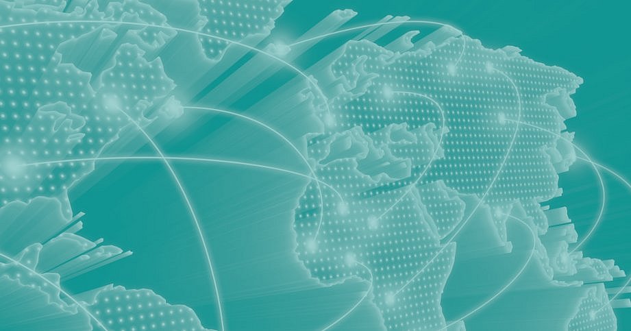 IFS Certificates even more secure with GS1 GLN for IFS