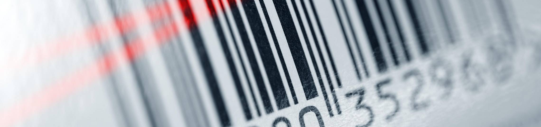 GS1 Standards im Überblick | GS1 Germany