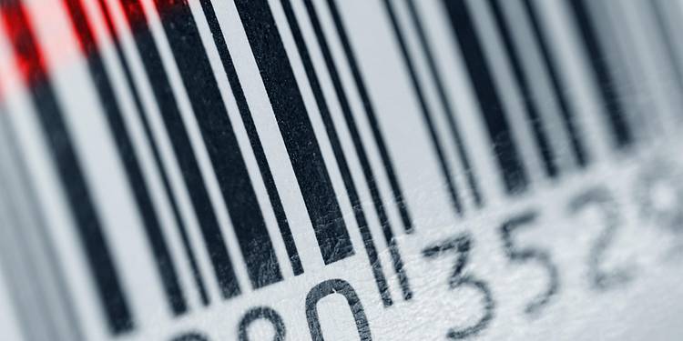 Ihr Partner für EAN / GTIN & Barcode | GS1 Germany