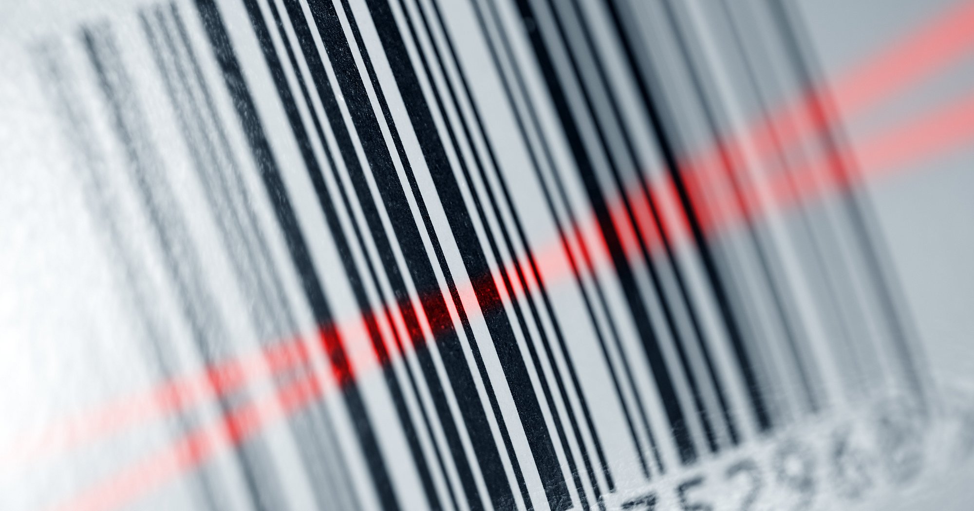 Hier GS1 Complete kaufen & loslegen | GS1 Germany