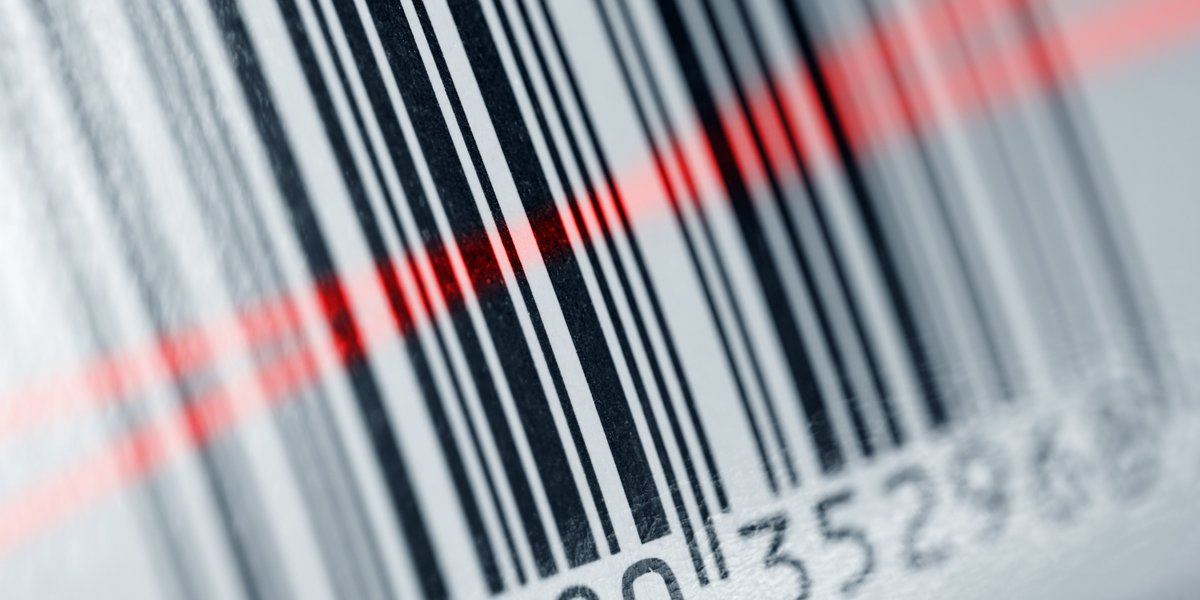 GS1 Zertifikat online beantragen | GS1 Germany