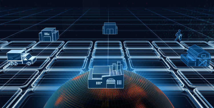SKU, GTIN, EAN & ASIN für den (Online-) Handel | GS1 Germany